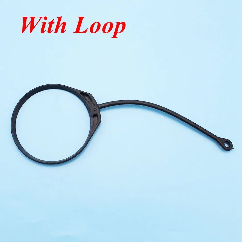 1 шт. крышка топливного бака, крышка линии бензина для VW Golf Jetta Passat для Audi A4 A6 A8 GRAY