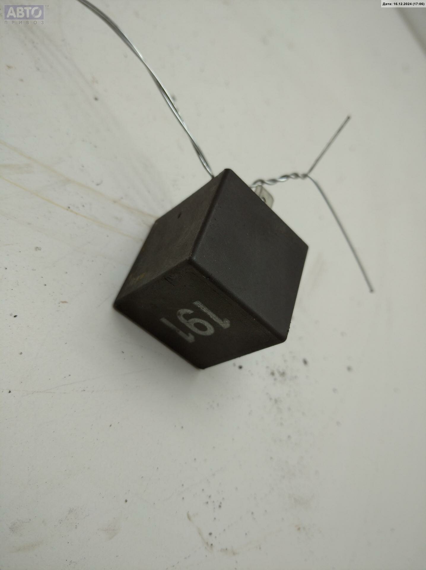 Реле (прочие) Volkswagen Transporter T4