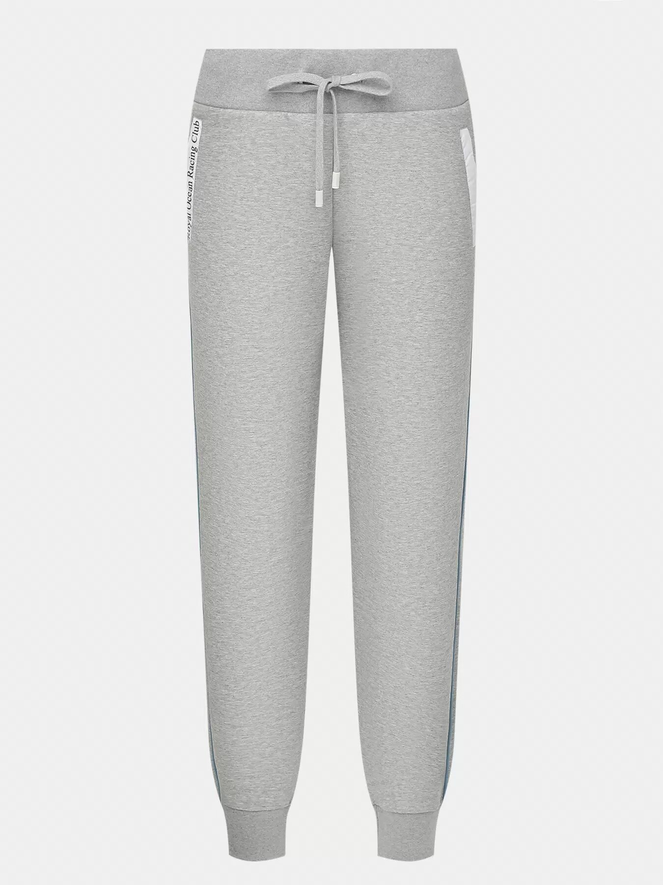 Брюки спортивные