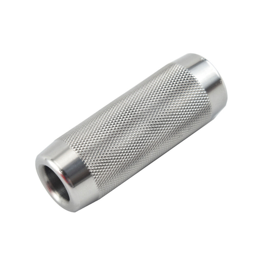 Инструменты для ловли кальмаров корректор крючков