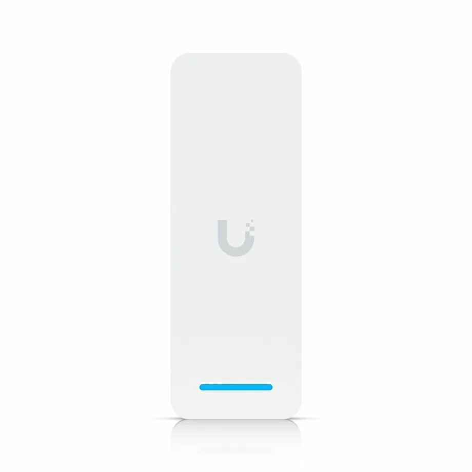 Контроллер двери, считыватель Ubiquiti Access Ultra (UA-Ultra)