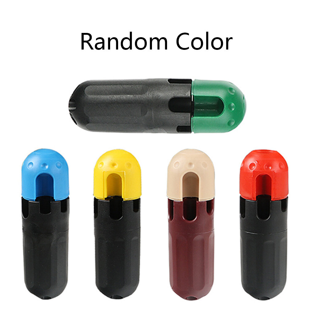 Принадлежности для инструментов, Рычаг для ключа с внутренним шестигранником