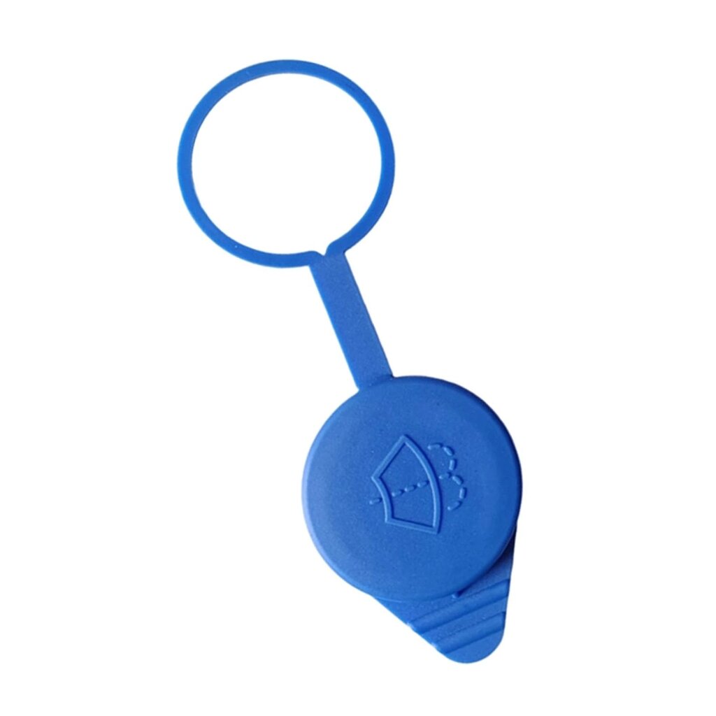 Для Focus 2012-2018 Бачок для Жидкости Омывателя Лобового стекла, Крышка Бачка