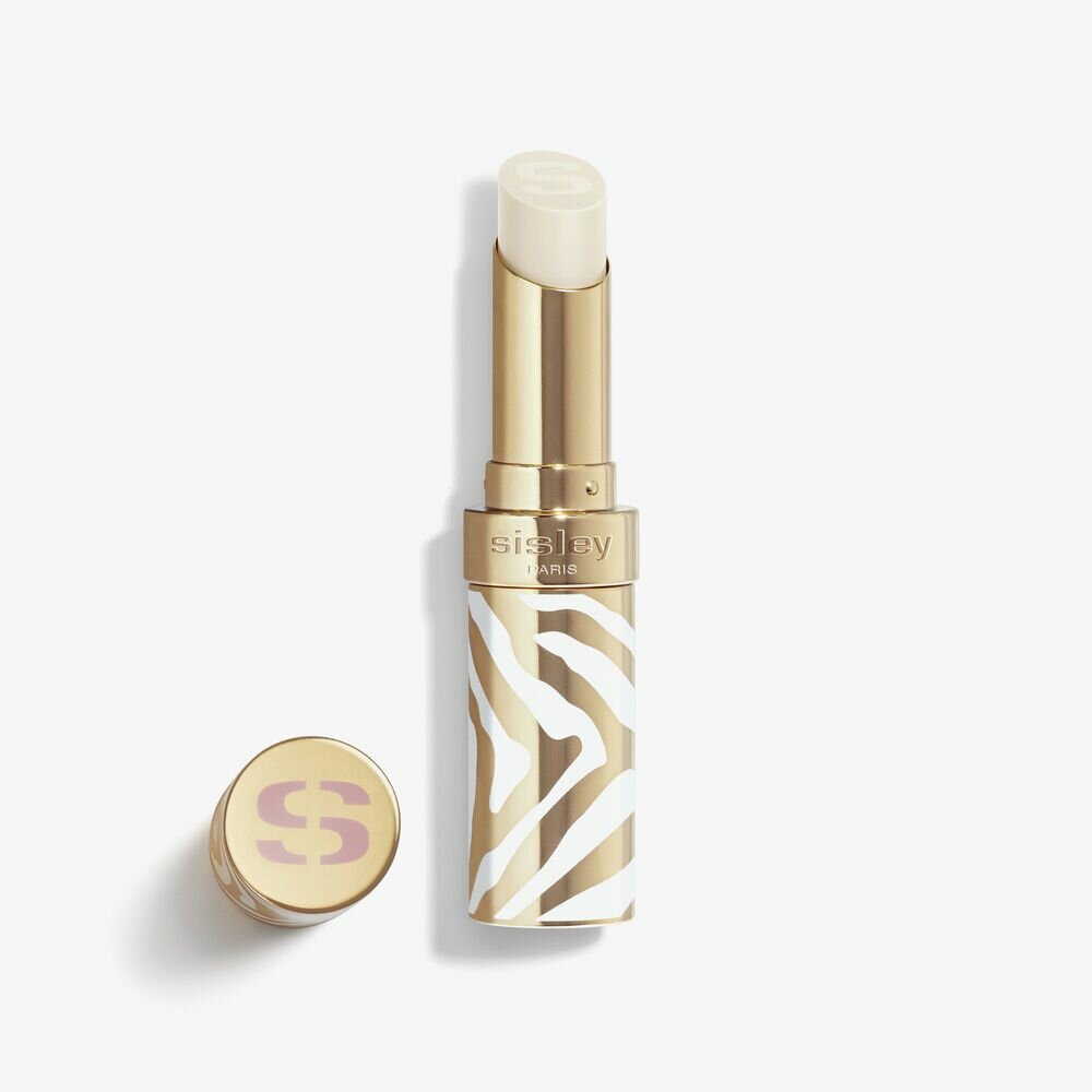 SISLEY Бальзам для губ Phyto-Lip Balm (1 Cloud)