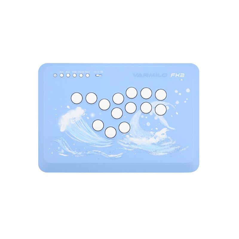 Клавиатура