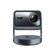 Проектор Hisense C2 ULTRA