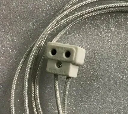Цоколь для лампы G9.5 GFEXPRESS 100 см