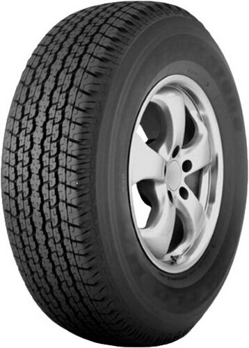 Шина Habilead RS27 285/65R17 116H