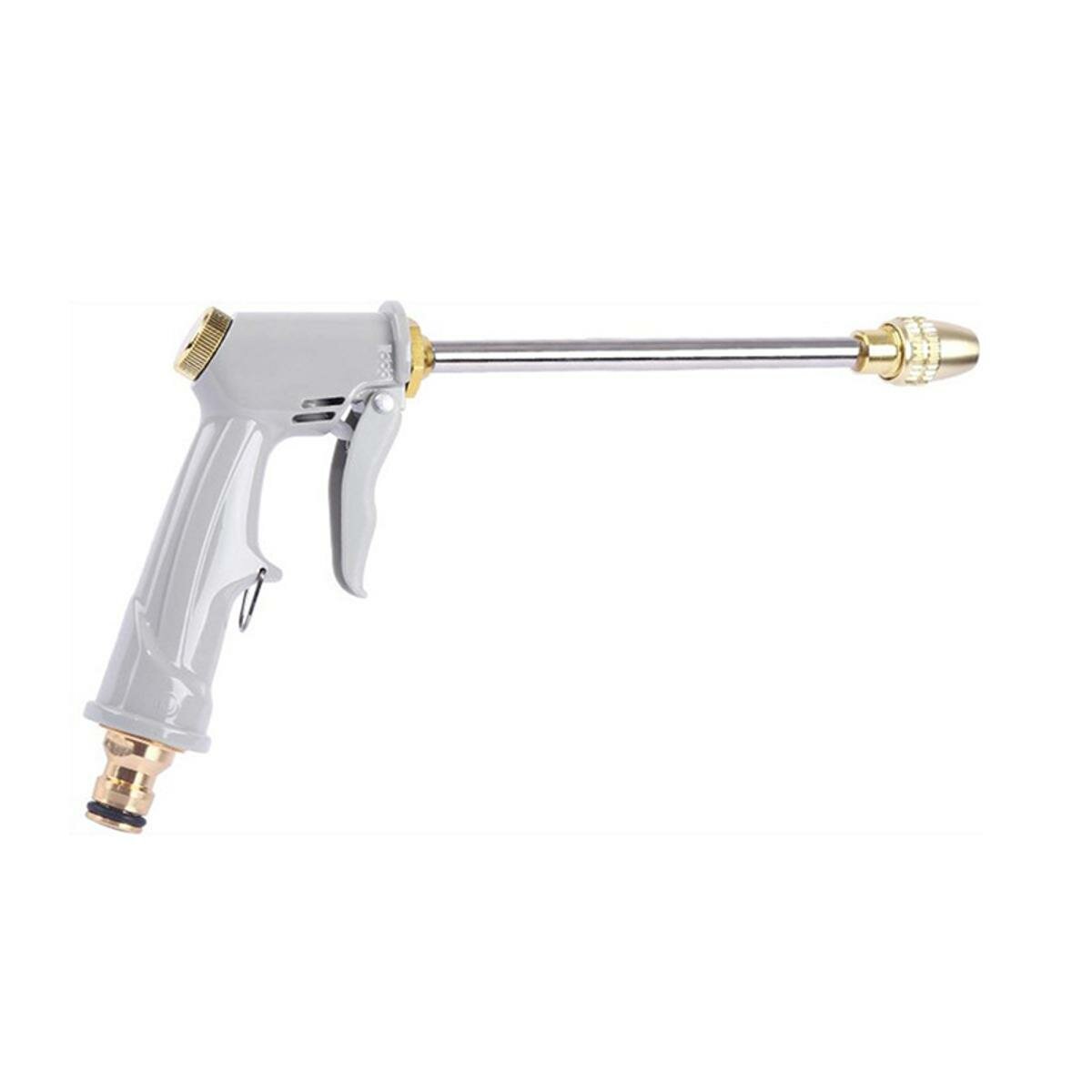 Высоконапорный насос для струи воды, пистолет-распылитель для мытья автомобилей, инструменты для чистки полов и стен Conbo