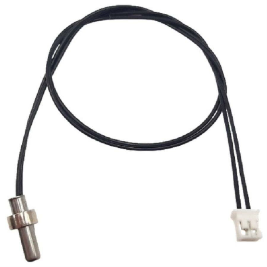 Redmond RK-G203S-TD датчик температурный для электрочайника SkyKettle RK-G203S