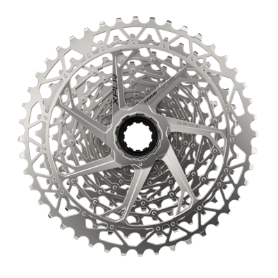 Кассета Sram XG-1231 12ск 11-44T (G.00.2418.132.001)