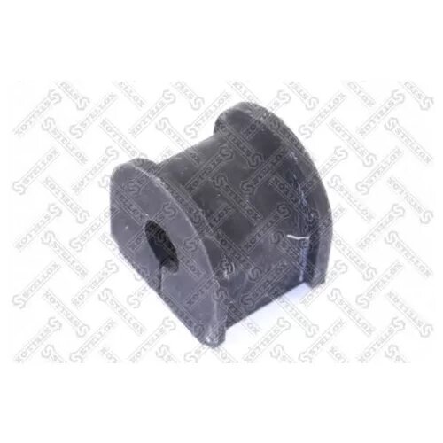 Втулка стабилизатора заднего HONDA CIVIC 06], 7900015SX STELLOX 79-00015-SX