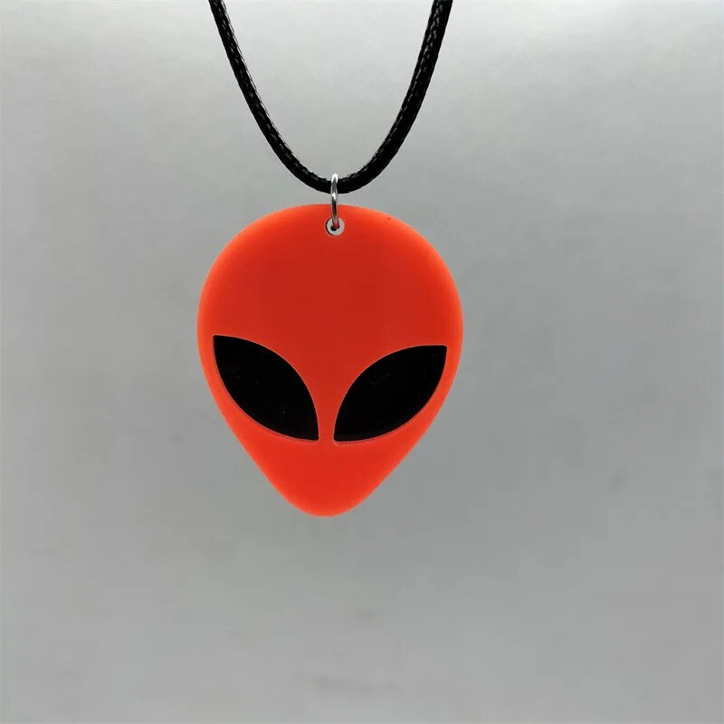 Колье