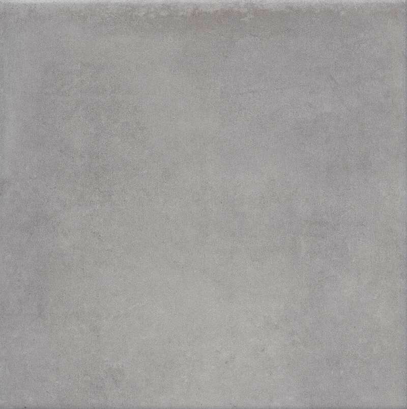 Керамический гранит KERAMA MARAZZI SG1574N Карнаби-стрит серый 20х20х8 Цена за 1/уп