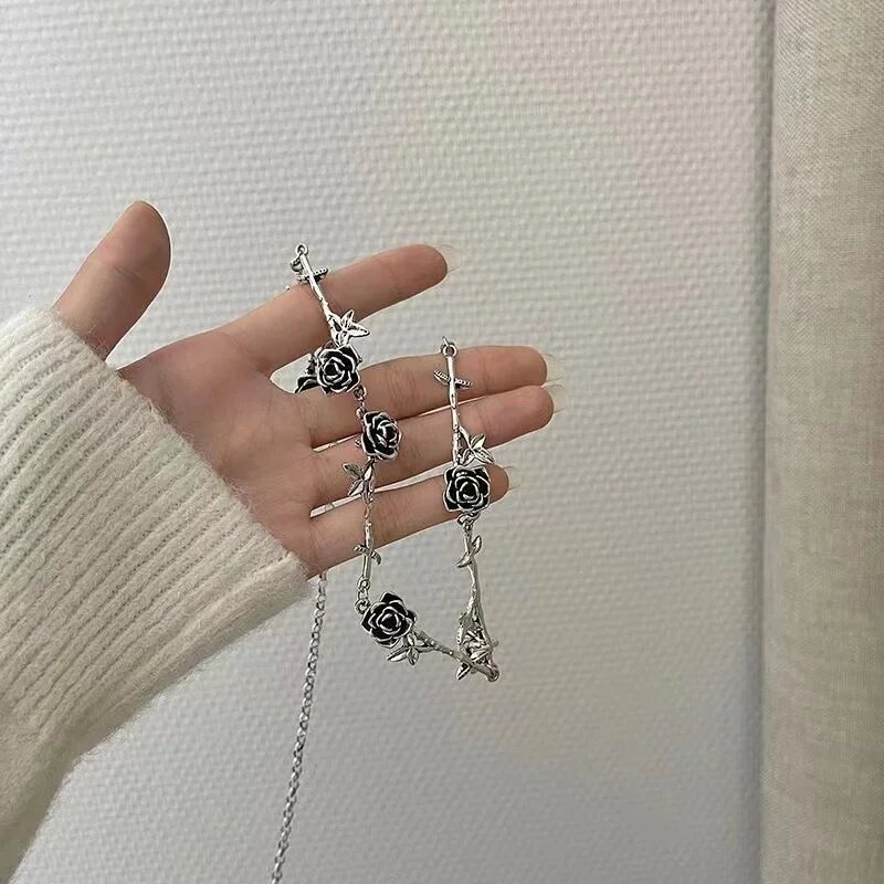 Колье