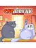 Cat Break Head to Head PS5