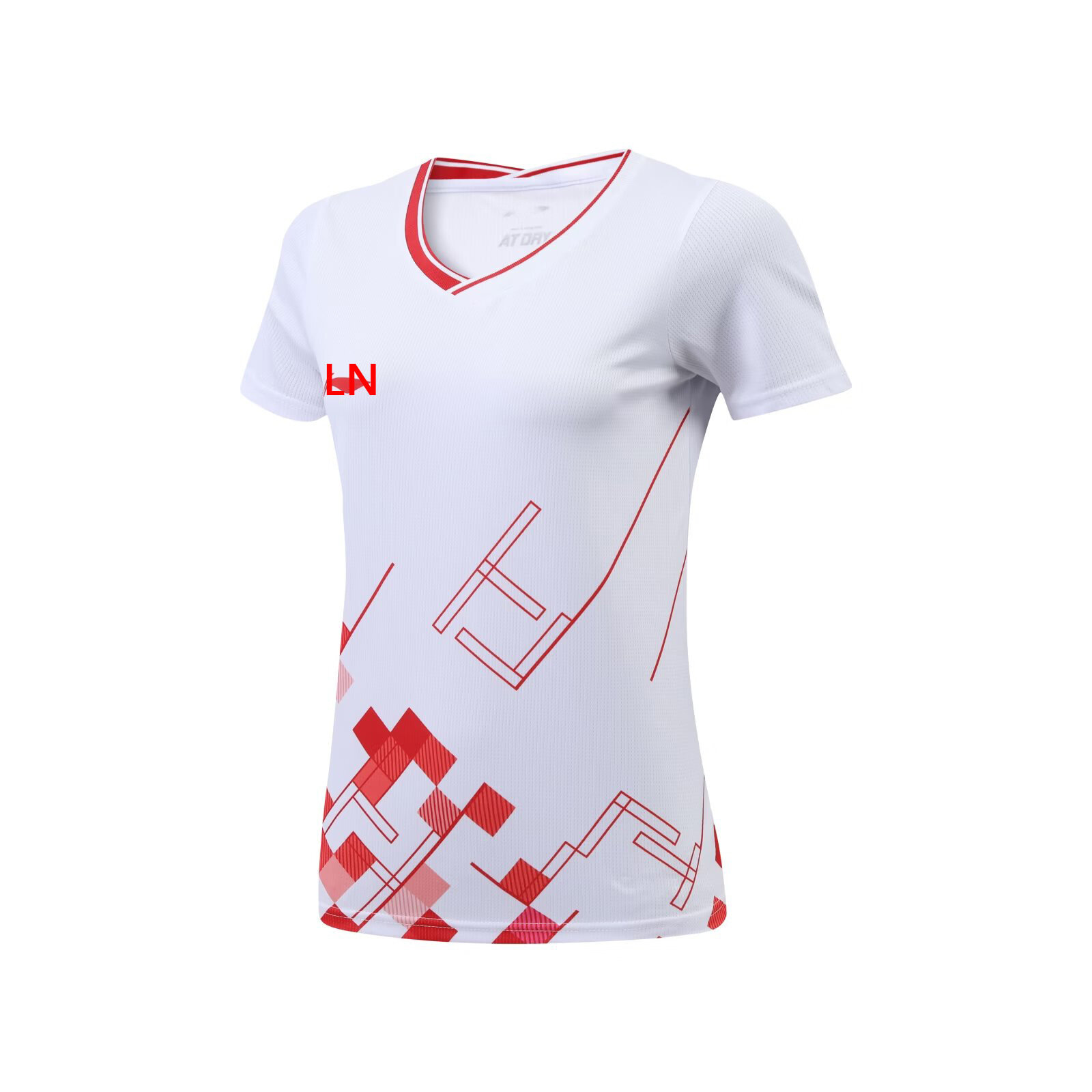 Форма спортивная