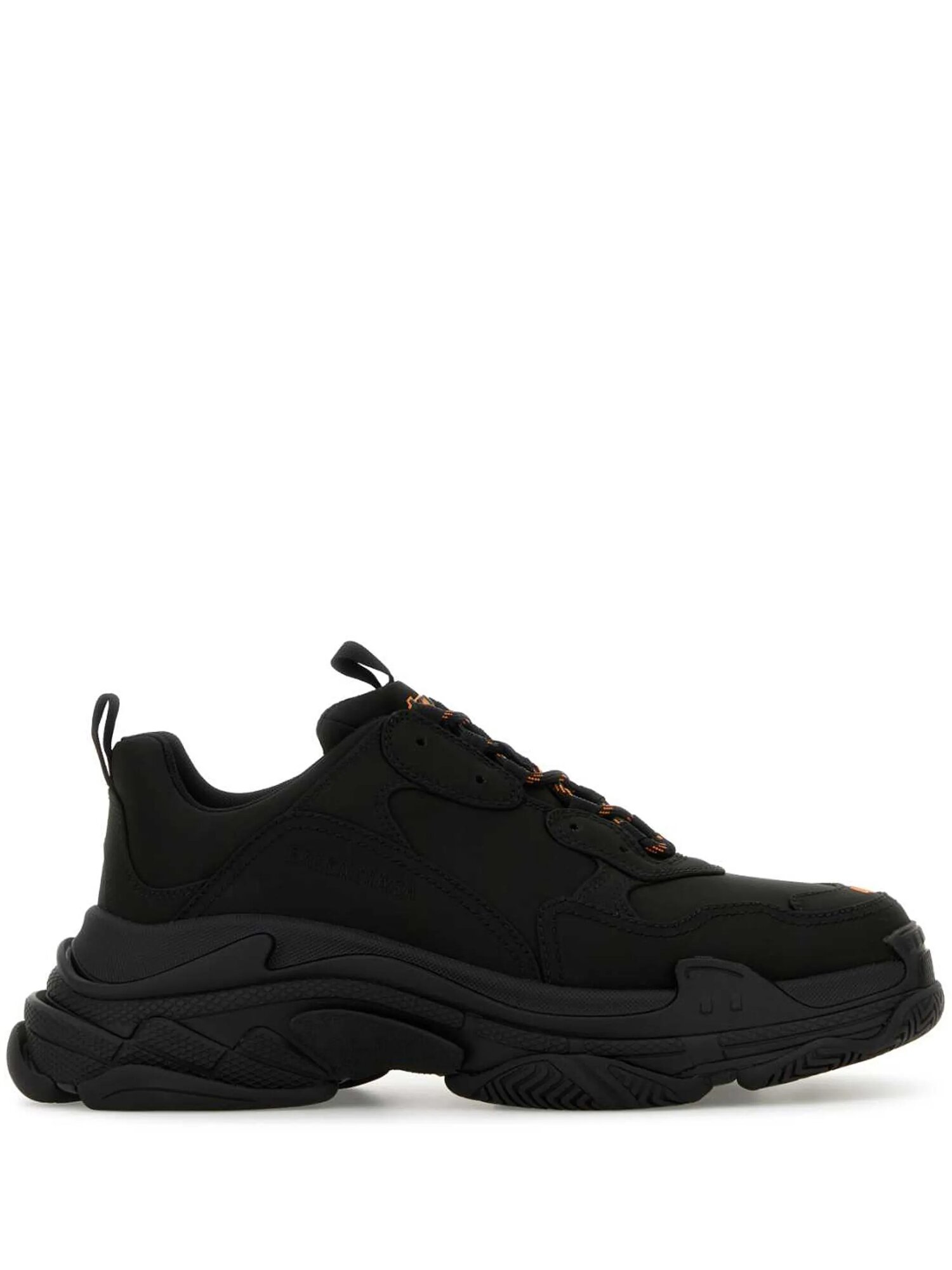 Кроссовки Triple S