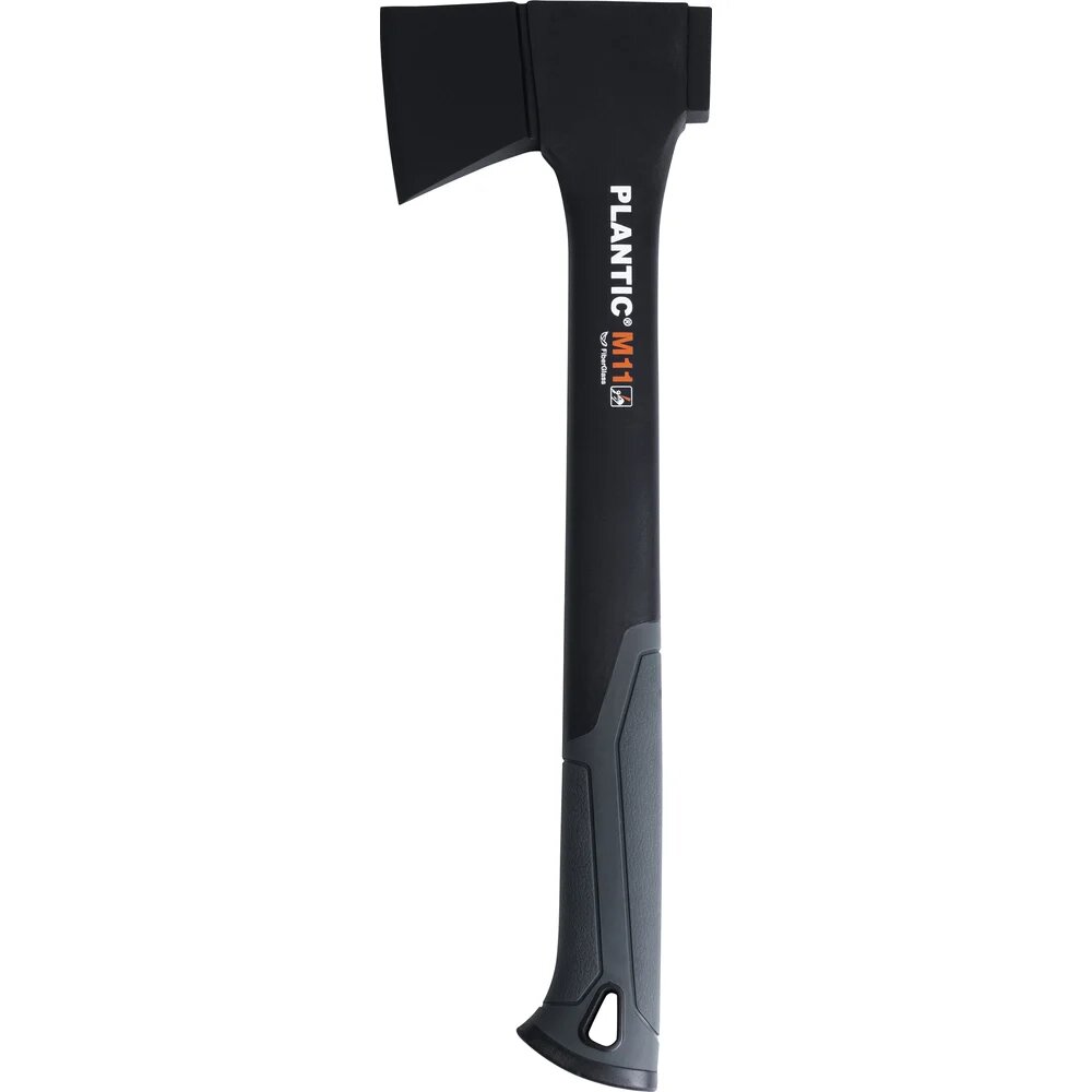 Универсальный топор Plantic light m11 27462-01, из высококачественных, различных работ по дереву