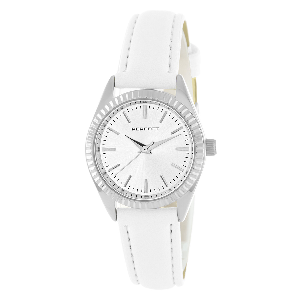 Наручные часы Fashion