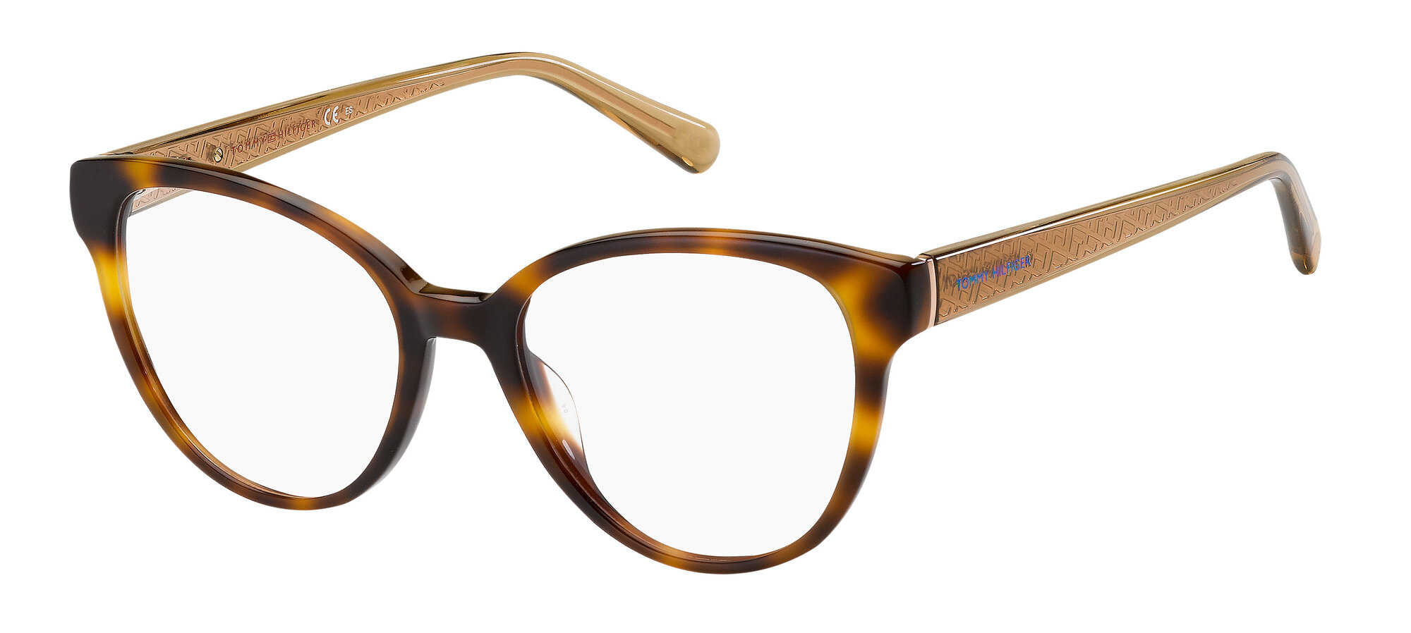 Оптическая оправа Tommy Hilfiger TH 1842 05L