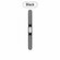 Пылезащитная сетка для OnePlus 15 Black