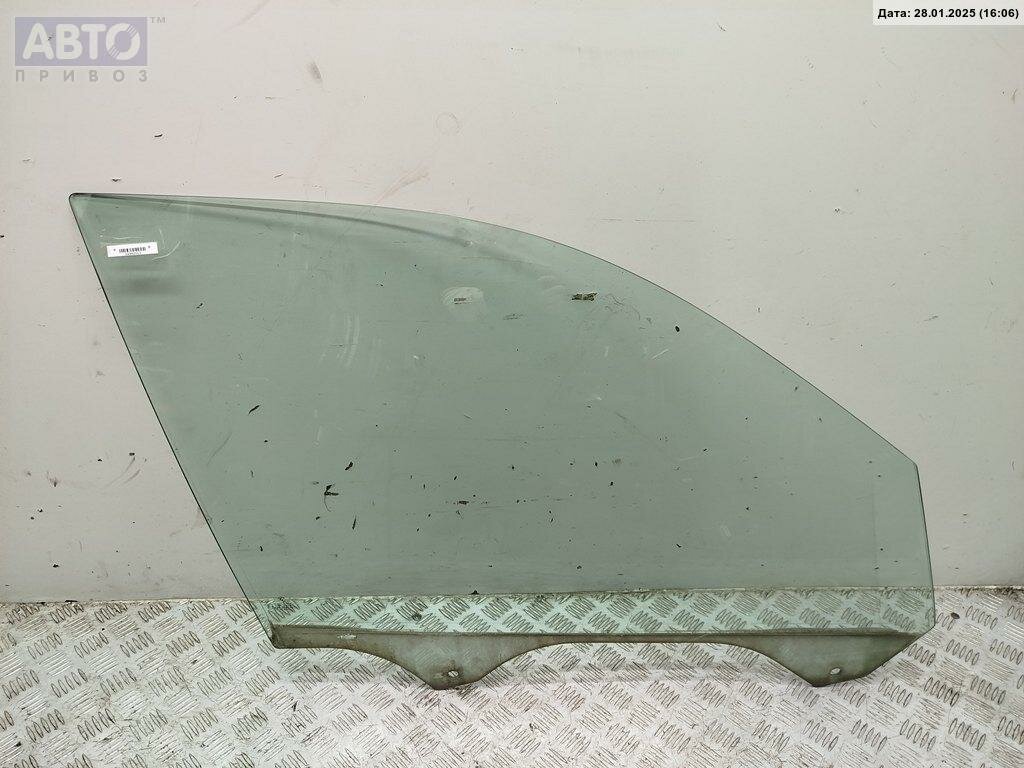 Стекло двери передней правой BMW X5 E53 (1999-2006)