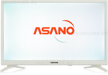 Телевизор Asano 50LU5011T