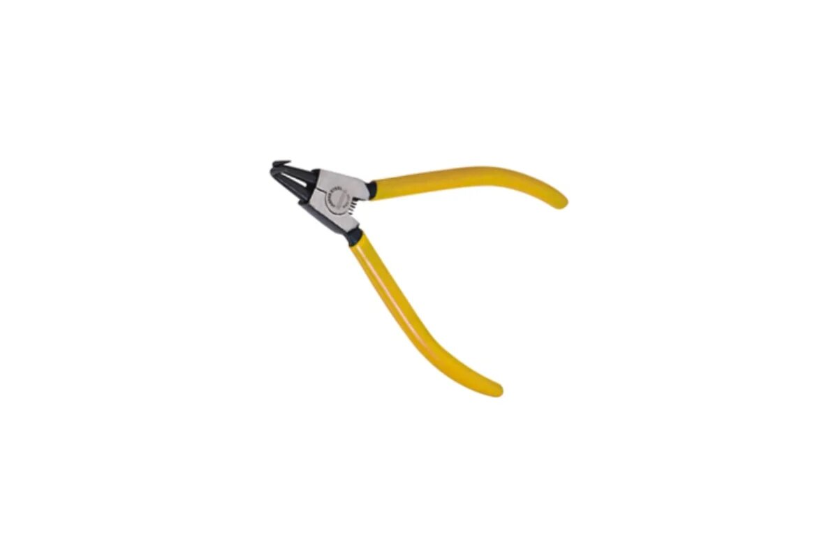 WYNNS 000000250мм Съемник стопорных колец наружный изогн. WSВ250/ Tools 00000023065