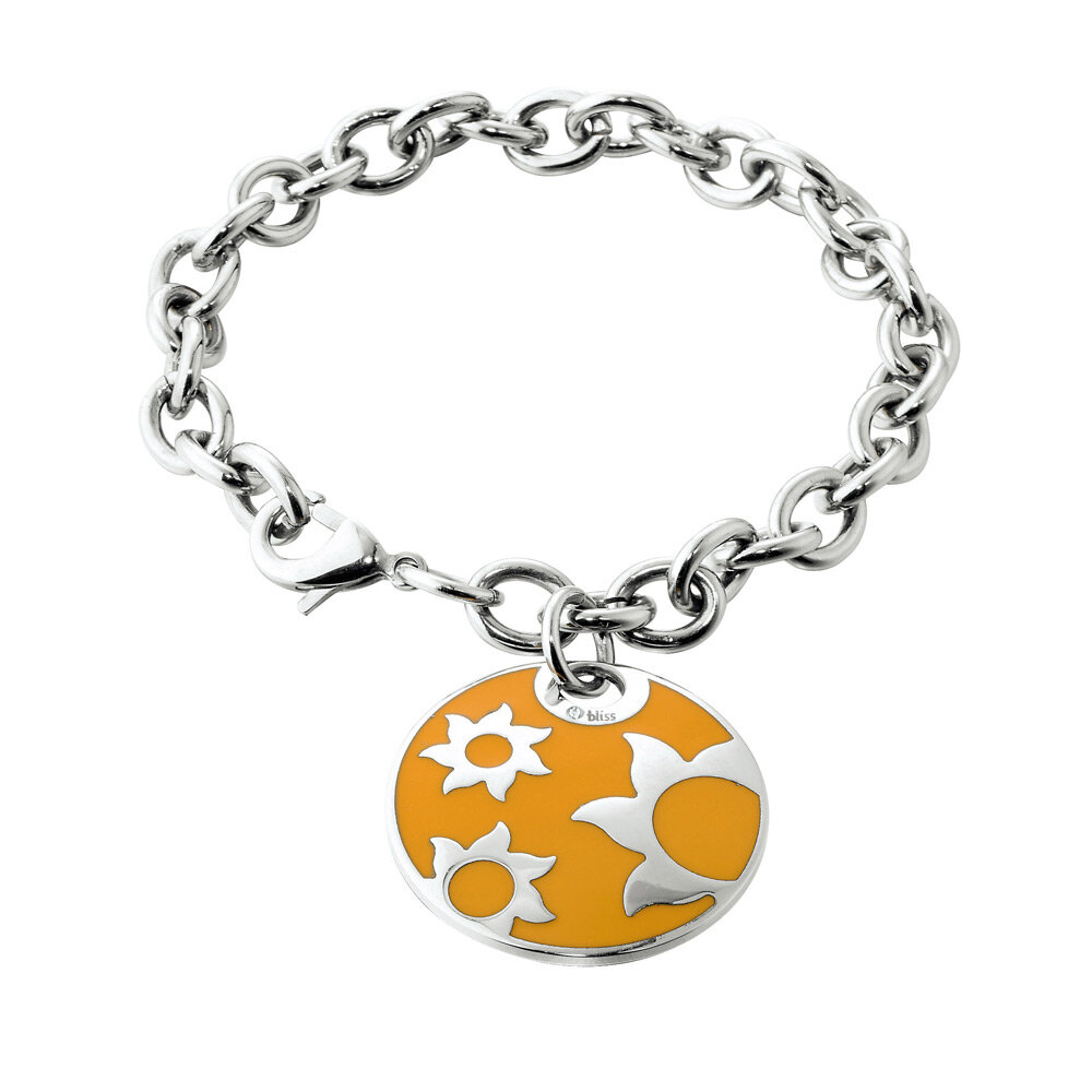 Браслет, бриллиант синтетический