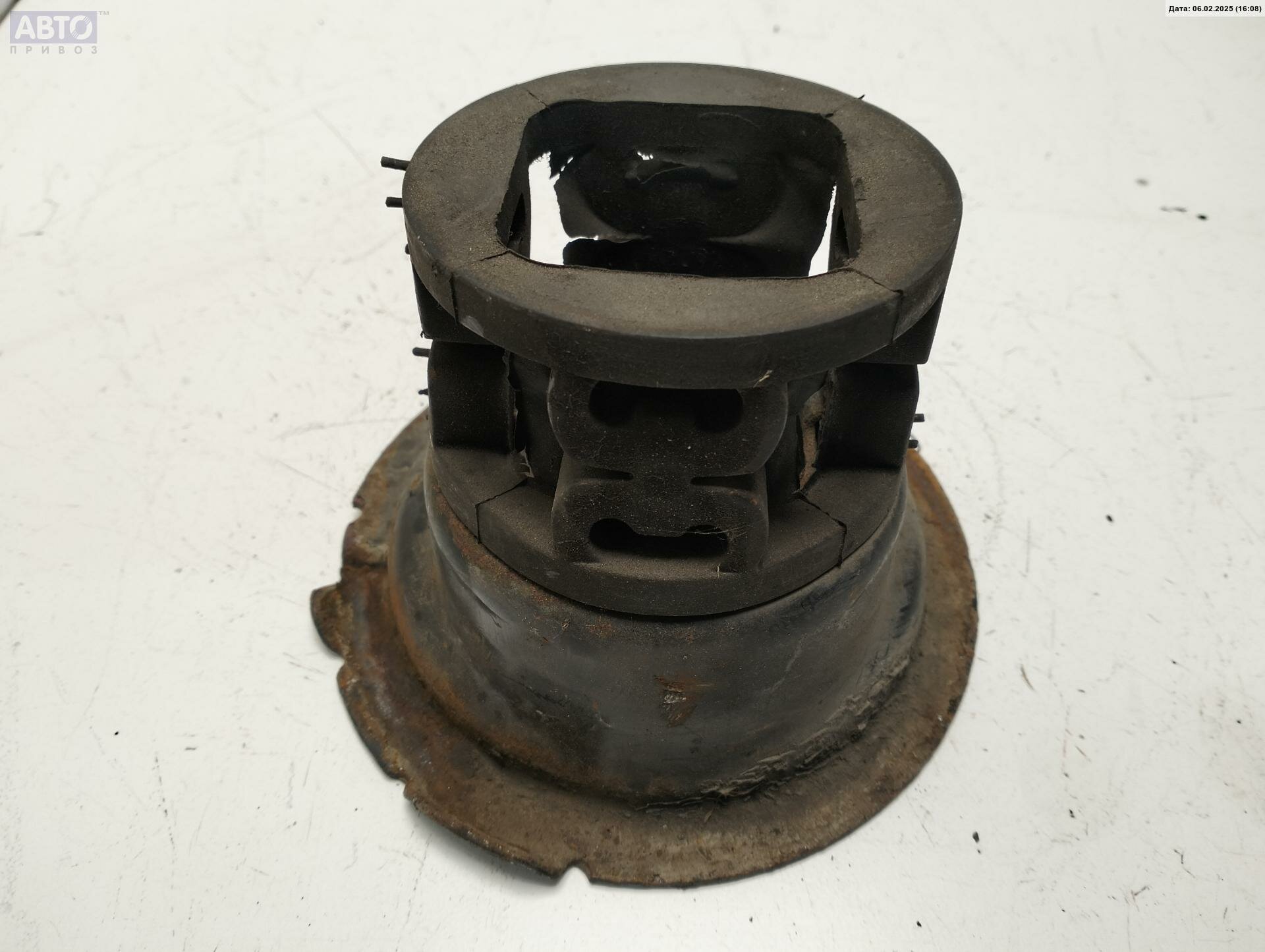 Опора амортизатора переднего (верхняя) Renault Scenic 1 (1996-2003)