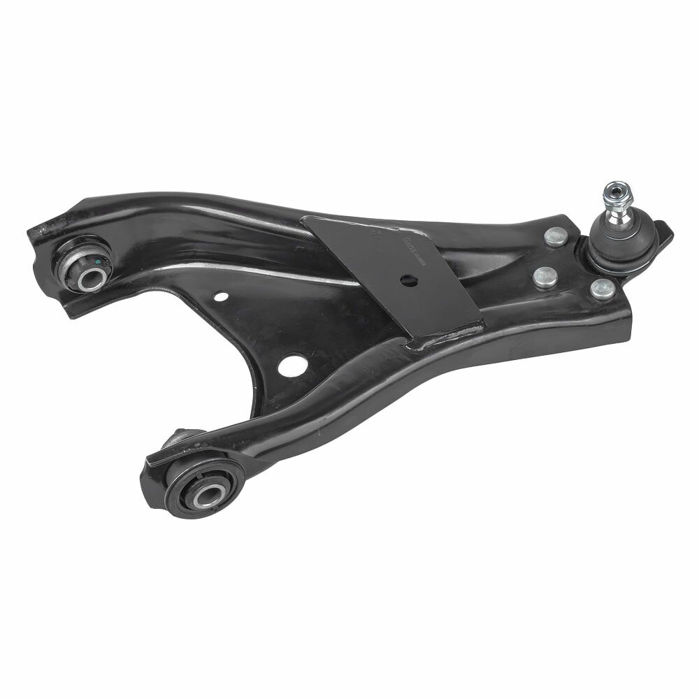 Рычаг передний L для RENAULT Duster (11-)/Kaptur (16-) GANZ GIL06009