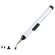 Diymore FFQ939 IC Vacuum Suction Pen