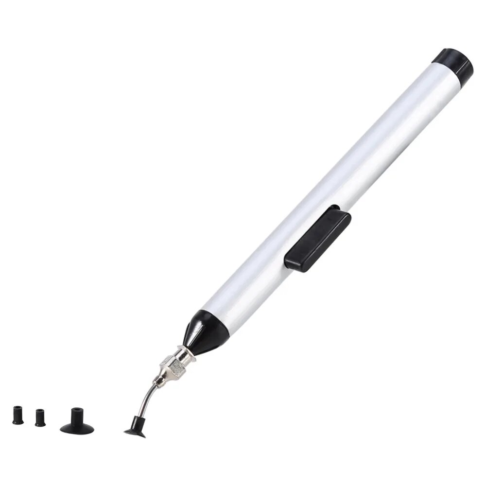 Diymore FFQ939 IC Vacuum Suction Pen