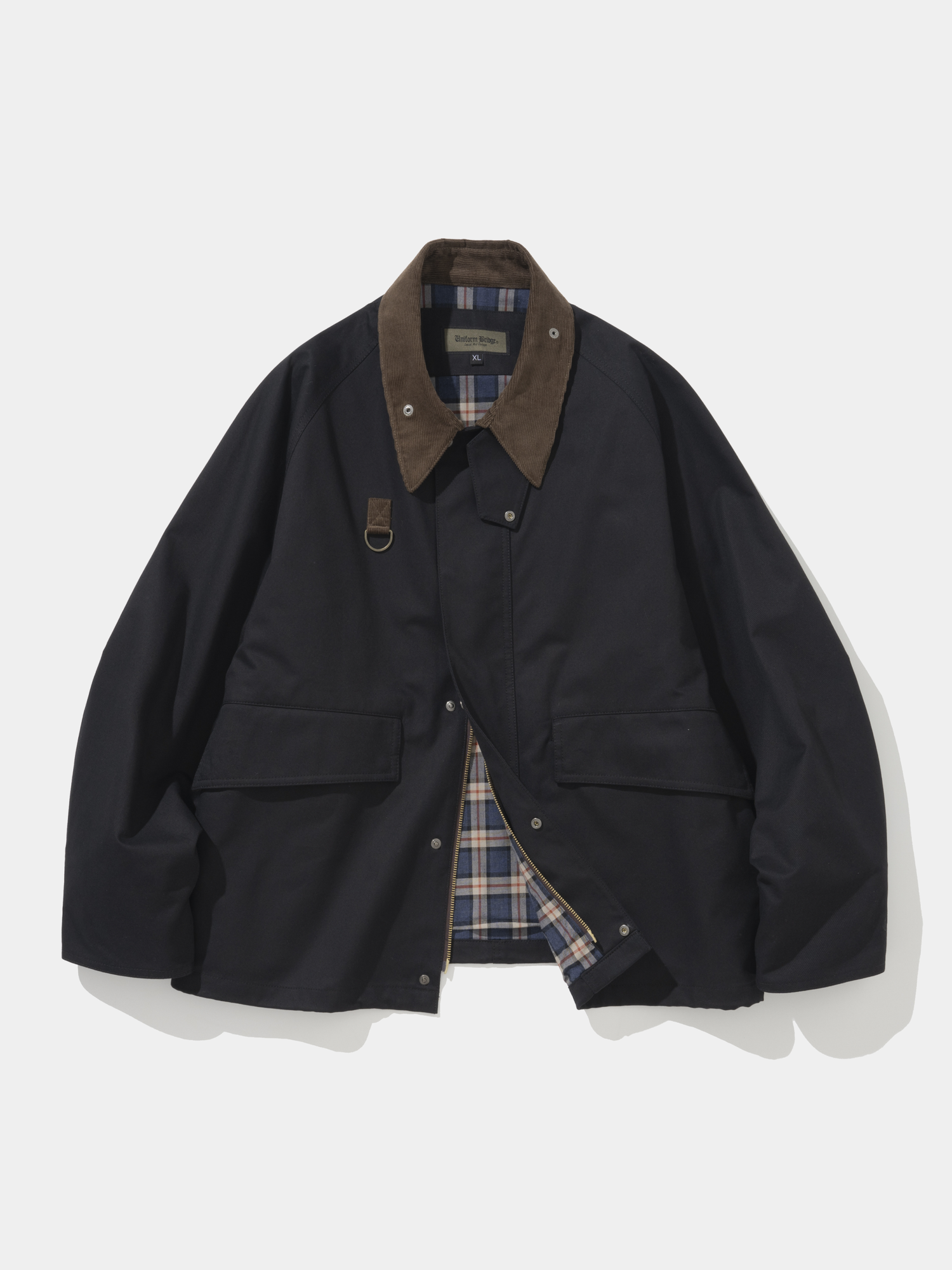 Куртка Hunting Jacket