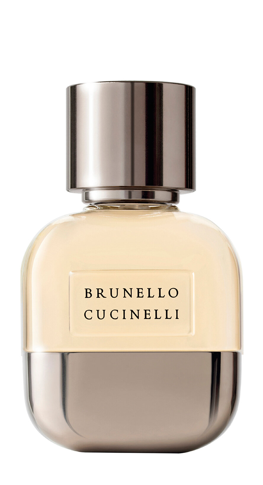 BRUNELLO CUCINELLI Pour Femme Парфюмерная вода жен, 50 мл