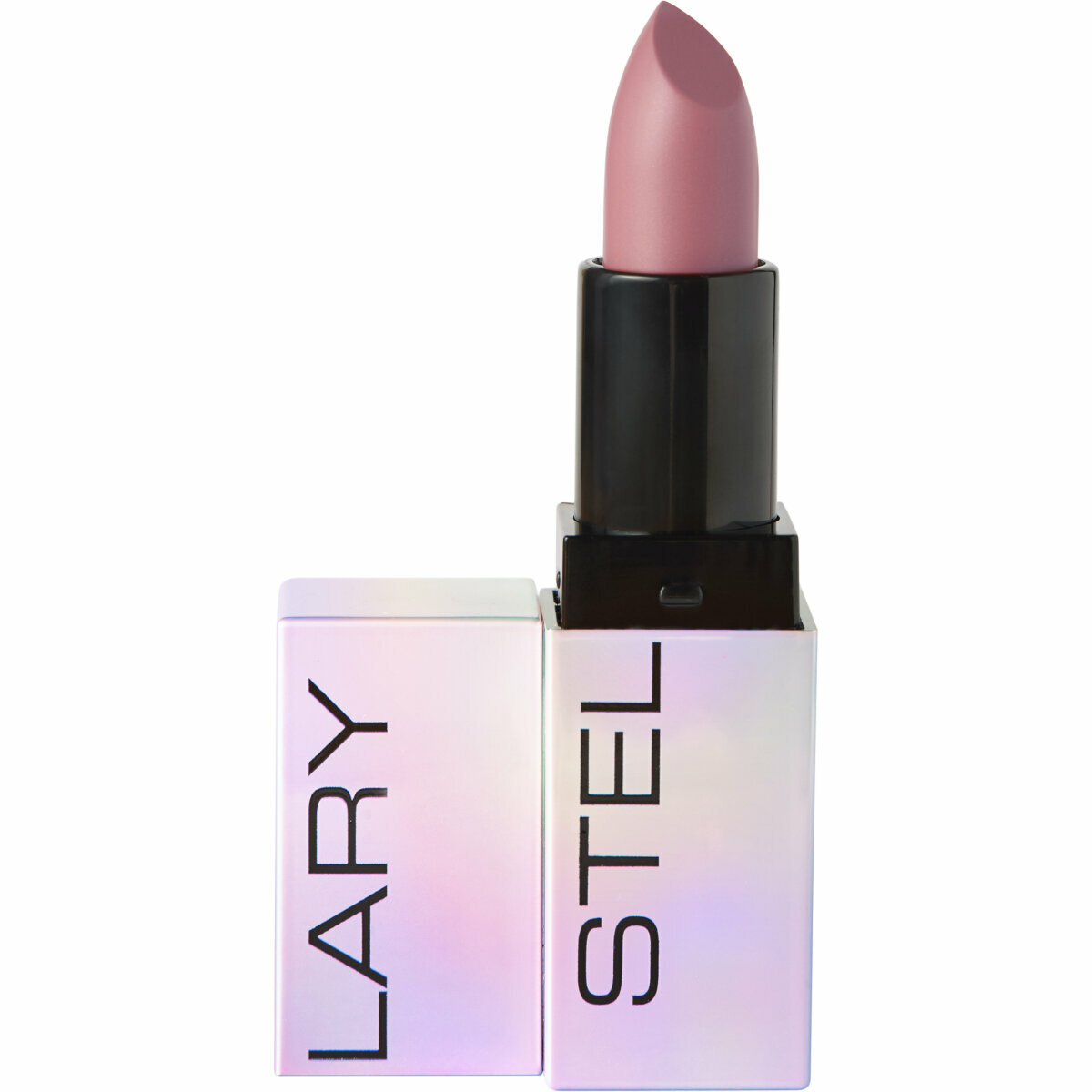 Бальзам для губ, увеличивающий объем Stellary Volumizer lip balm, тон 04 Nude Love, 3,80 г