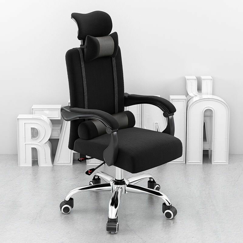 1 пара подлокотники для офисного кресла, Tansi замена подлокотников