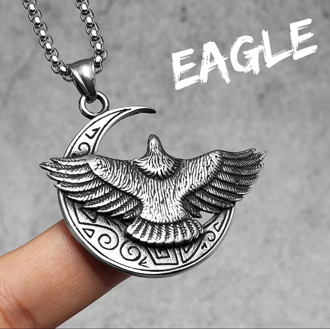 Славянский оберег, подвеска