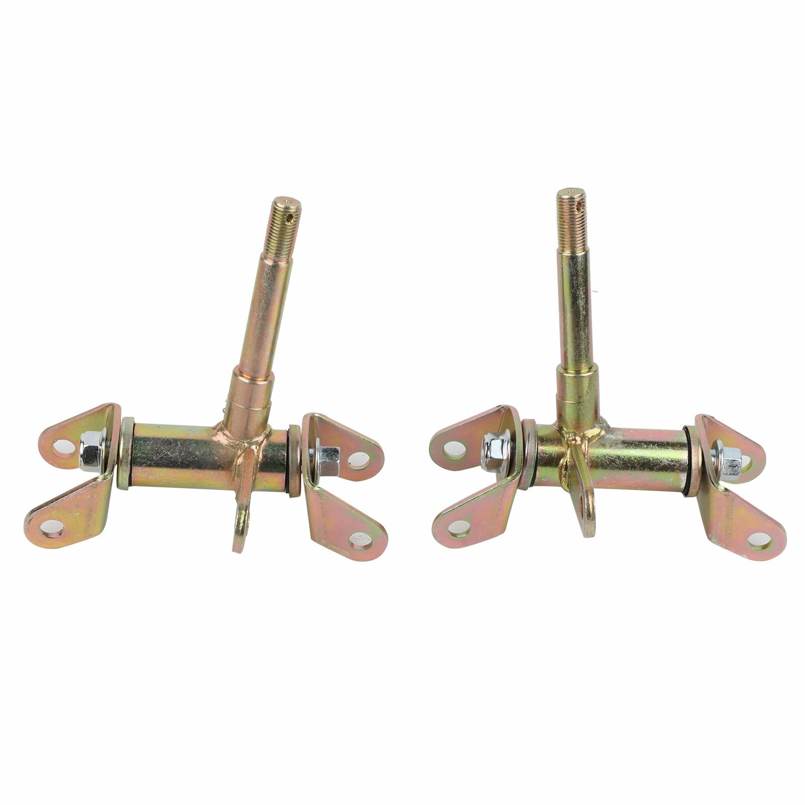 Аксессуары, запчасти для детской авто-, мототехники