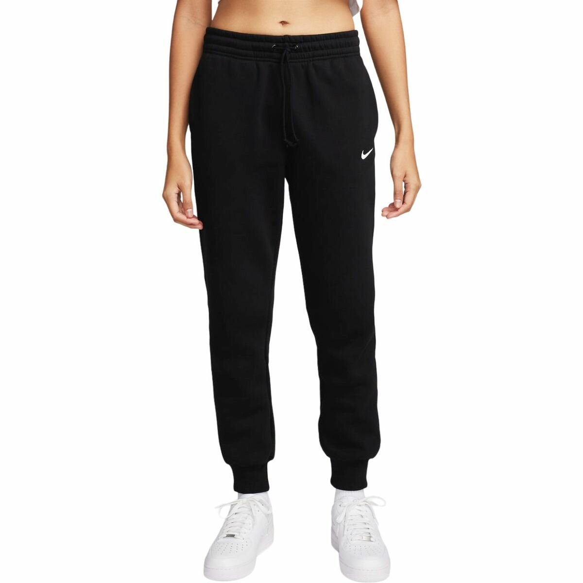 Брюки джоггеры Phoenix Fleece Mid-Rise Sweatpants