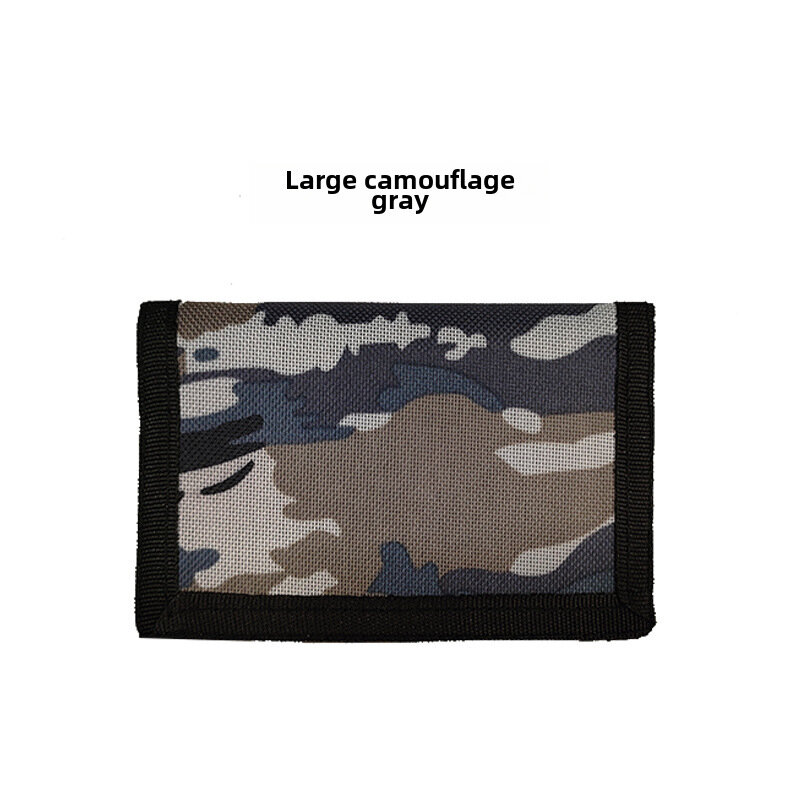 Кошелек