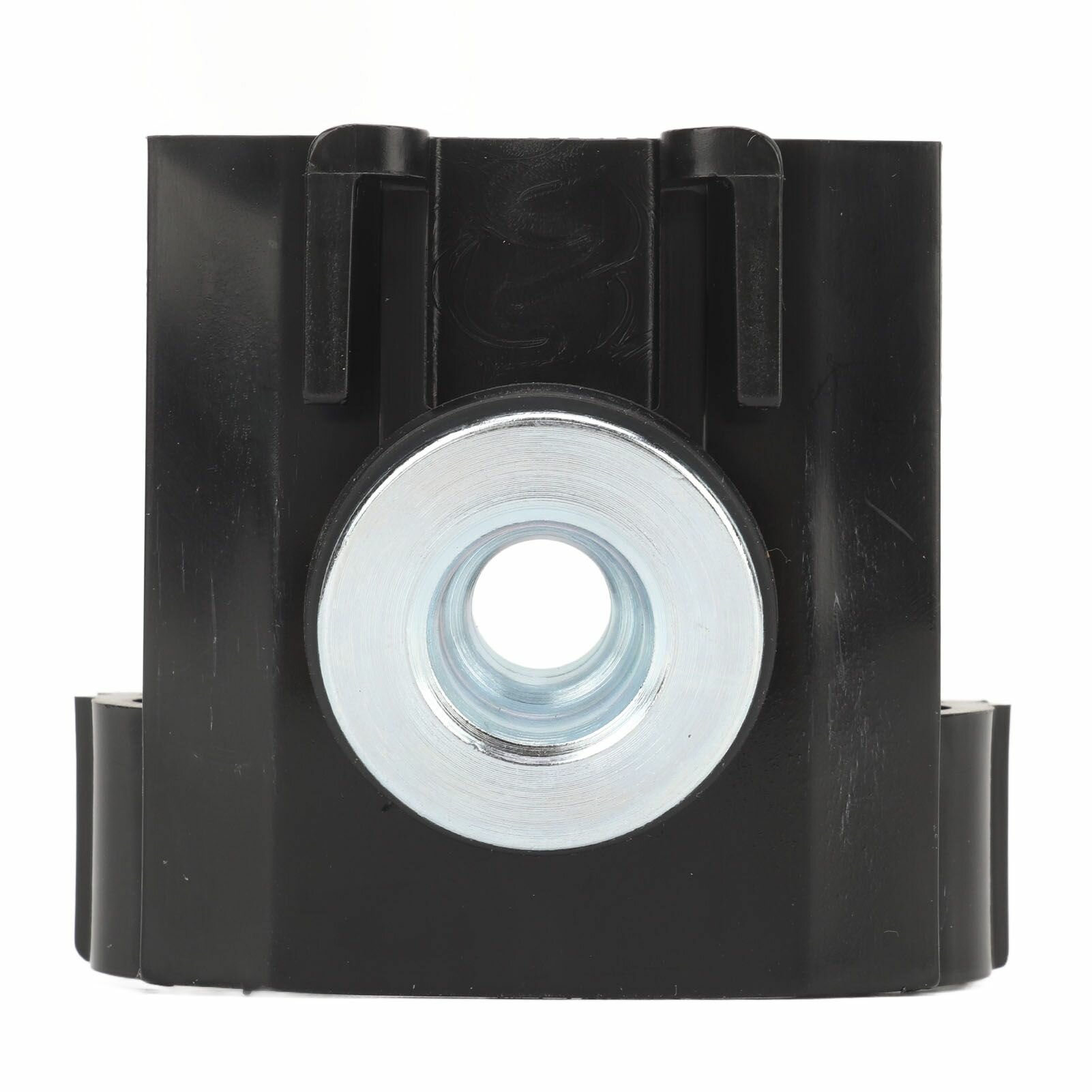 F20 F21 F22 F23 F31 F32 F33 Зажим для троса стояночного тормоза, точная посадка для длительного срока службы, OEM-совместимый зажим натяжителя троса