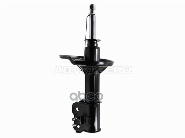 Стойка передняя Mazda 626 92-97 (Справа) BAIKOR арт. BKSAF0089
