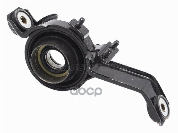 Подшипник подвесной Mitsubishi ASX 10-16 / Outlander 05-18 Sat арт. ST-3401A022B