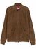 Бомбер Baracuta G9 Harrington, размер 40 UK, коричневый