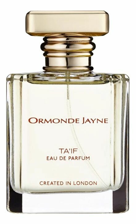 ORMONDE JAYNE Ta'if Духи для женщин 88мл