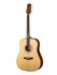 Naranda DG405S Акустическая гитара