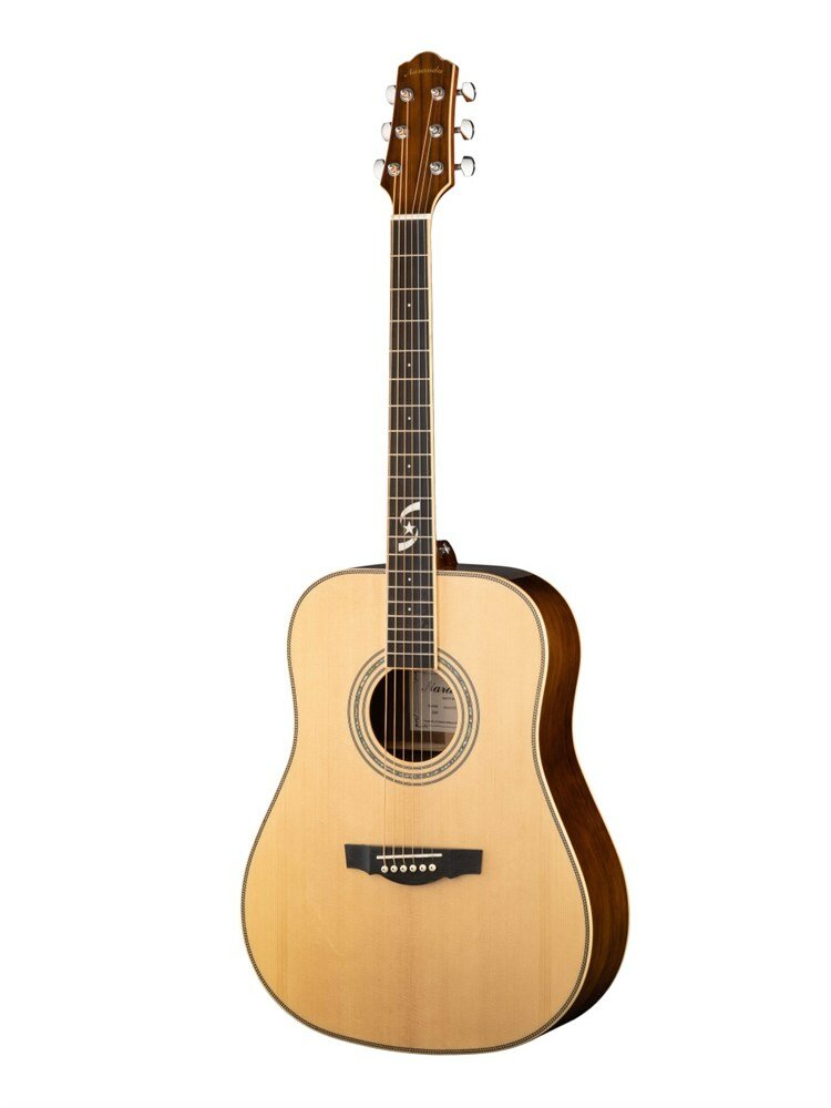 Naranda DG405S Акустическая гитара