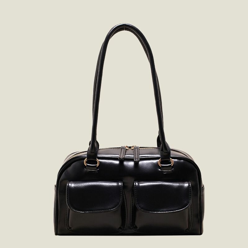 Сумка для шара для боулинга